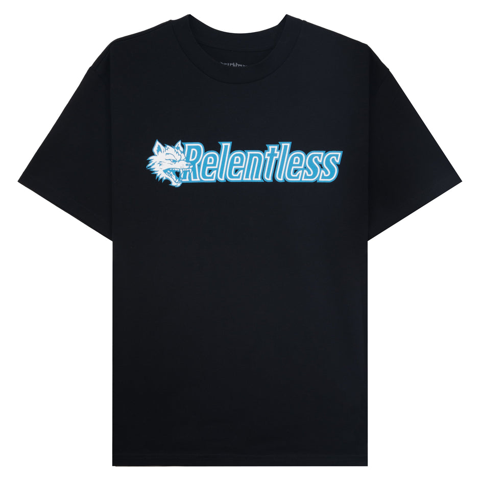 Relentless USA